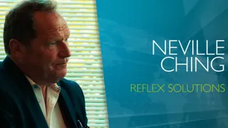 Bermuda and London re/insurance markets build bridges not barriers ...